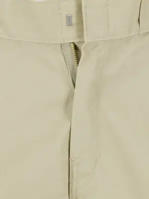 Dickies Loose 877 Work Pants - Green