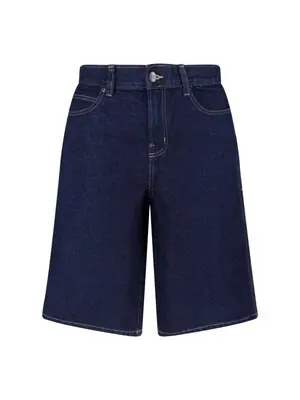 Dickies Mid Rise Bottoms For Men