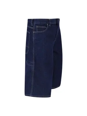 Dickies 958 13-inch Shorts - Blue
