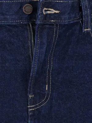 Dickies 958 13-inch Shorts - Blue