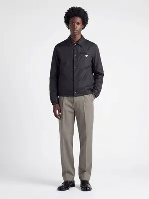 Closed Blomberg Cotton Sweatpants - Green