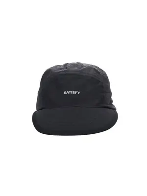 Satisfy Rippy Baseball Cap
