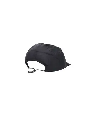 Satisfy Rippy Baseball Cap