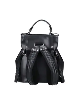 VIVIENNE WESTWOOD Small Backpack