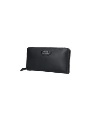 Marc Jacobs Wallet "the Slim 84