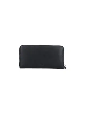 Marc Jacobs Wallet "the Slim 84