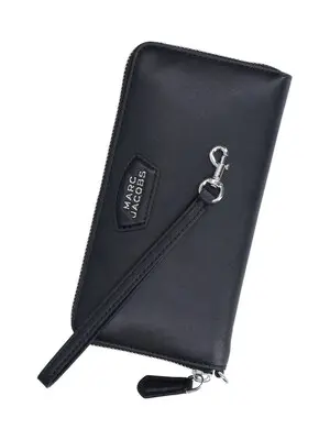 Marc Jacobs Wallet "the Slim 84