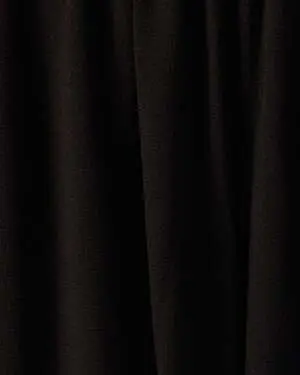 ROTATE BY BIRGER CHRISTENSEN Balloon Pleated Pants - Mole