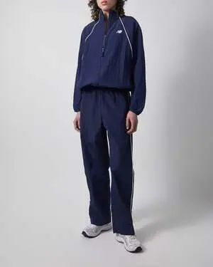 NEW BALANCE Sport Legacy Track Jacket