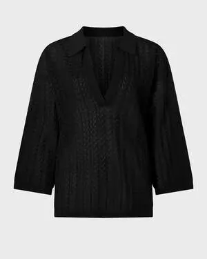 Malina Sweaters For Women