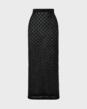 Malina Full Length Bottoms For Women