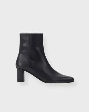 Atp Atelier Casual Booties
