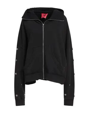 Aniye By Cuffed Activewear For Women