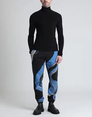 Moschino Pants Size Cotton