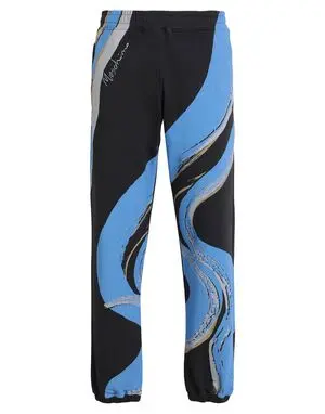Moschino Pants Size Cotton