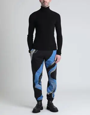 Moschino Pants Size Cotton