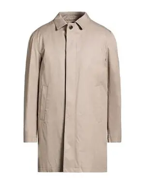 Herno Collared Outerwear For Men