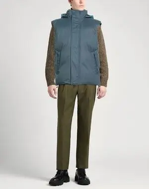 Herno Polyester Vest