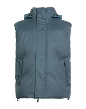 Herno Polyester Vest