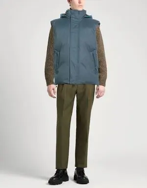 Herno Polyester Vest