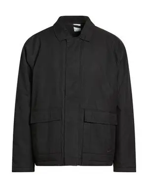 Nike Long Sleeve Outerwear For Men