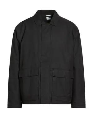 Nike Jacket Cotton Nylon