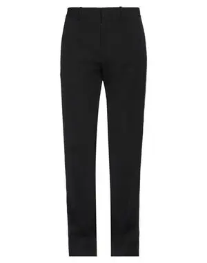 OFF-WHITE™ Virgin Wool Chino Pants