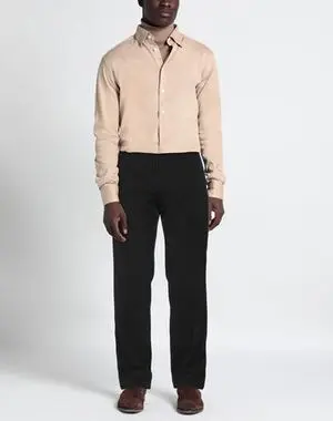 OFF-WHITE™ Virgin Wool Chino Pants