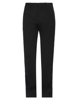 OFF-WHITE™ Virgin Wool Chino Pants