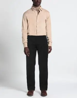 OFF-WHITE™ Virgin Wool Chino Pants