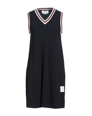 Thom Browne T Shirt Day Dresses