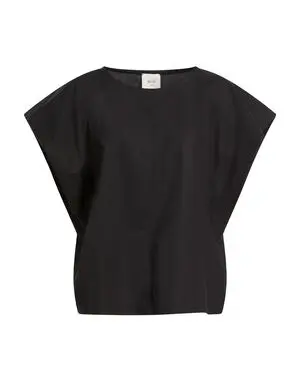 ALYSI Cotton Top