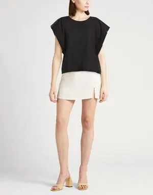 ALYSI Cotton Top
