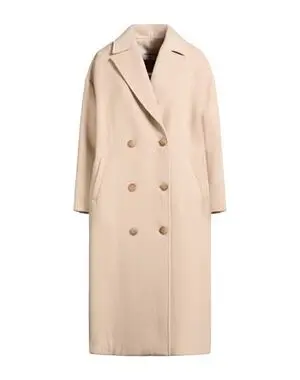 Women's Hinnominate Products