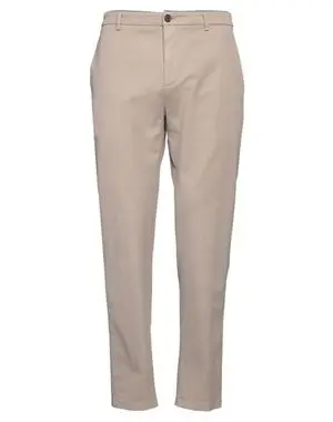 Department 5 Printed Pants For Men