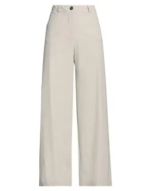 Rrd High Waisted Pants For Women