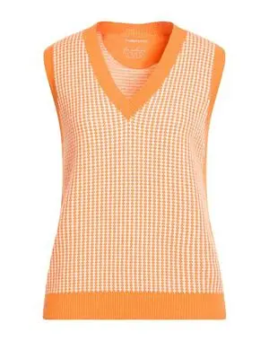 Purotatto Medium Knit Sweaters For Women