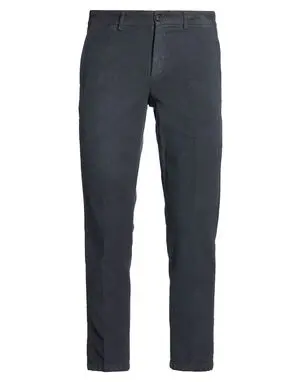 DEPARTMENT 5 Pants Size Cotton, Elastane