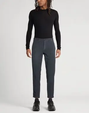 DEPARTMENT 5 Pants Size Cotton, Elastane