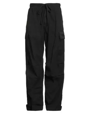 BARROW Cotton Cargo Pants