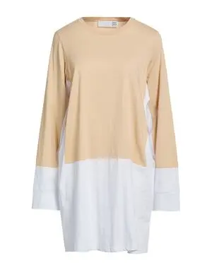 DOUUOD Jersey T-shirt