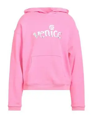 Erl Long Sleeve Sweatshirts Hoodies For Men