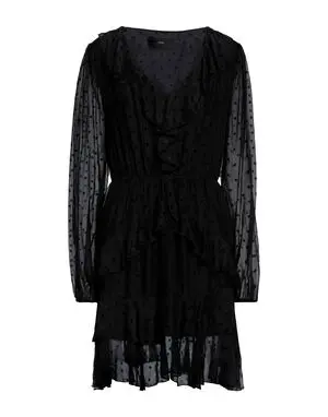 Guess Mini Dress