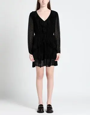Guess Mini Dress