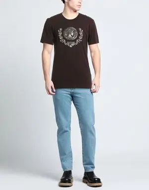 Dolce & Gabbana T-shirt Size Cotton