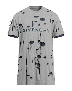 Givenchy T-shirt Size Cotton