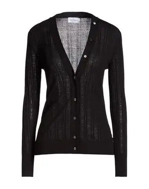 Ferragamo Medium Knit Cardigans For Women