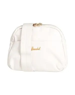 Herschel Supply Co. Gold Tone Bags For Women