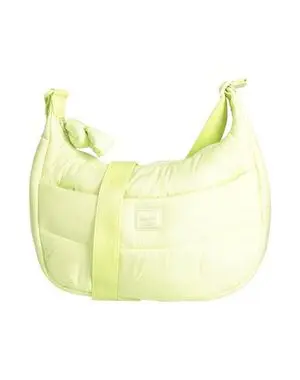 Herschel Supply Co. Yara Cross-Body Bag Green