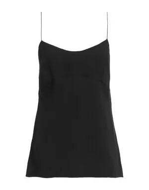Givenchy Silk Camisole Top